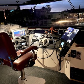 PARADISO YACHT CHARTERS - Updated January 2026 - 434 Photos & 544 ...