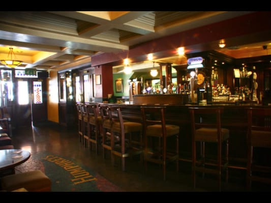 HUMPHREYS - Updated December 2025 - 79 Ranelagh Village, Ranelagh, Co ...