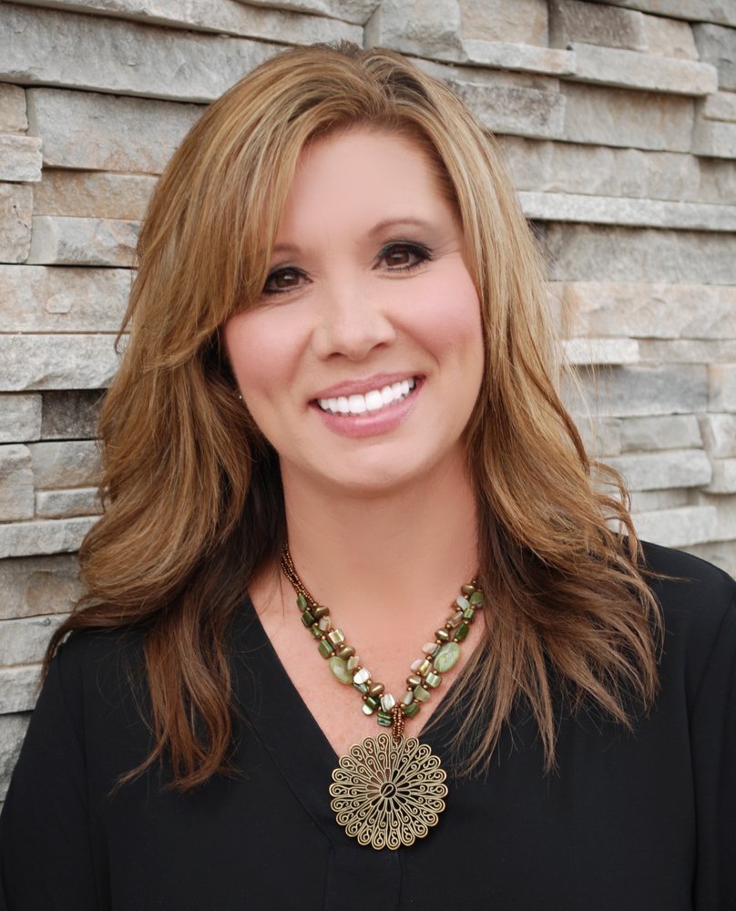 AMY STEPHENS - Contact Agent - 9800 Pyramid Ct, Englewood, CO - Yelp