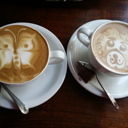 MOORE COFFEE SHOP - Updated November 2024 - 2923 Photos & 1303 Reviews ...