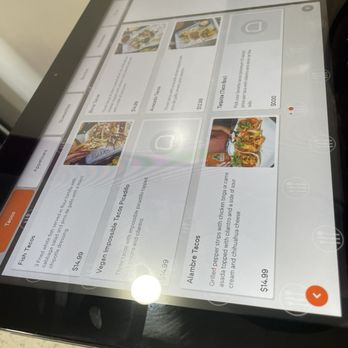 TACO HAVEN - Updated August 2025 - 88 Photos & 70 Reviews - 10410 Taft ...