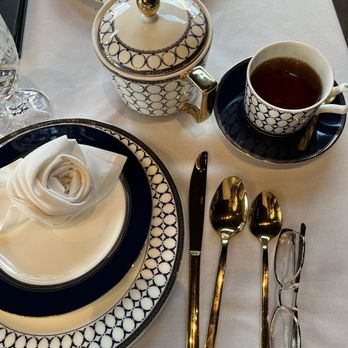 TORRA TEA - Updated October 2025 - 42 Photos & 29 Reviews - 11205 E ...