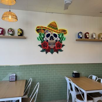 PRINCE TAQUERIA - Updated December 2025 - 152 Photos & 55 Reviews - 111 ...