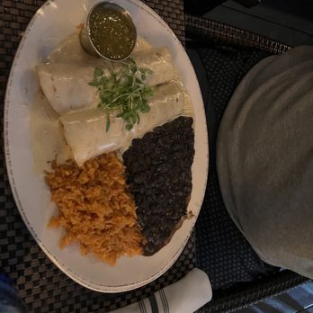 MOJAVE - Updated August 2024 - 1130 Photos & 643 Reviews - 6450 Powers ...