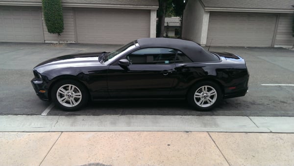 NORM REEVES FORD SUPERSTORE - Updated October 2025 - 273 Photos & 1156 ...