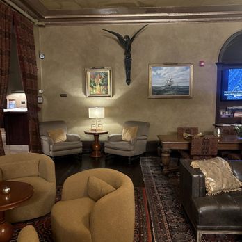 THE DETROIT CLUB - Updated December 2025 - 262 Photos & 113 Reviews ...