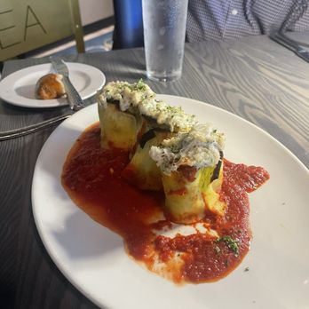 NAPOLI SEA - Updated September 2024 - 184 Photos & 66 Reviews - 1450 ...