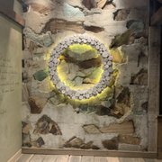 THE TREE ROOM - 230 Photos & 145 Reviews - 8841 N Alpine Loop Rd ...