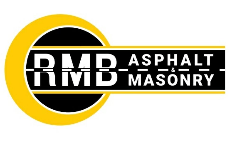 RMB ASPHALT AND MASONRY - Updated March 2025 - Orland Hills, Illinois ...