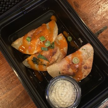 GARAGE FISHTOWN - Updated December 2025 - 67 Photos & 145 Reviews - 100 ...