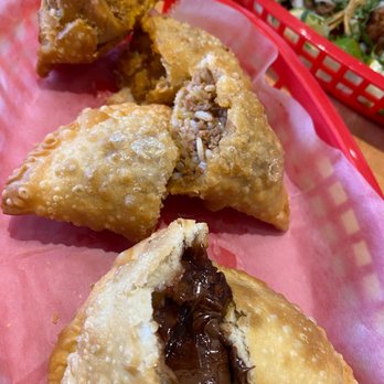 CHILANGO MEXICAN STREET FOOD - Updated September 2024 - 581 Photos ...