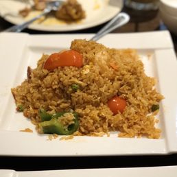 MAMAK HOUSE - Updated January 2026 - 416 Photos & 180 Reviews - 250 Rte ...