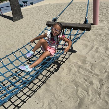 MARUTA GARDNER PLAYGROUND - Updated December 2025 - 70 Photos & 28 ...