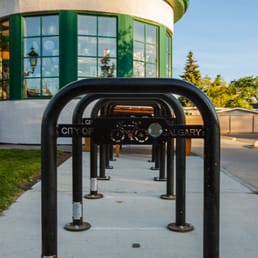 EDELWEISS VILLAGE - Updated November 2024 - 127 Photos & 77 Reviews ...