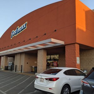 FOODMAXX - 91 Photos & 30 Reviews - 3241 W Shaw Ave, Fresno, California ...