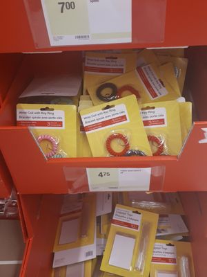 STAPLES - Updated December 2025 - 10 Reviews - 8141 Campeau Drive ...