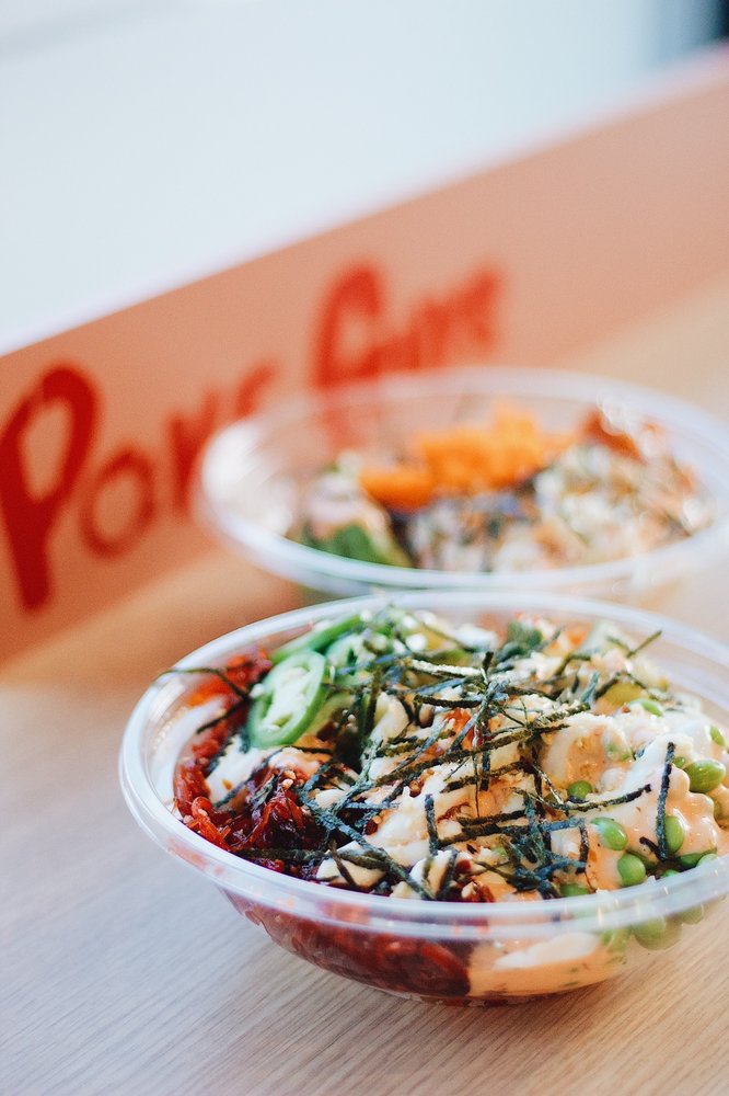 POKE GUYS - Updated September 2025 - 73 Photos & 18 Reviews - 2904 ...