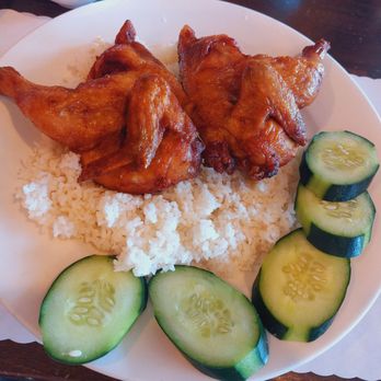 BALE VALLEY RESTAURANT - Updated November 2025 - 398 Photos & 372 ...