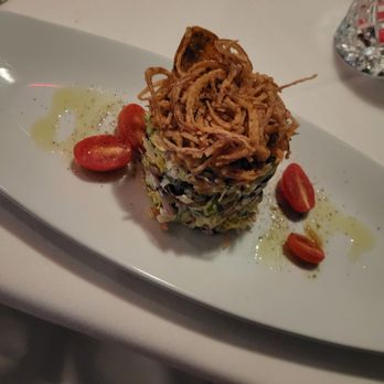 RUTH’S CHRIS STEAK HOUSE - Updated December 2025 - 198 Photos & 184 ...