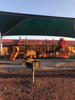 NELLIS INN - 36 Photos & 42 Reviews - Hotels - 5941 Fitzgerald Blvd ...