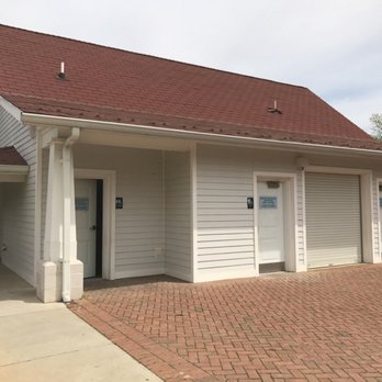 LEE DISTRICT RECENTER - Updated August 2024 - 37 Photos & 34 Reviews ...