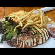 HAVEN ROOFTOP - 1062 Photos & 918 Reviews - Lounges - 132 W 47th St ...