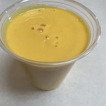 MEJWAANI - Updated March 2025 - 311 Photos & 304 Reviews - 1103 Inman ...