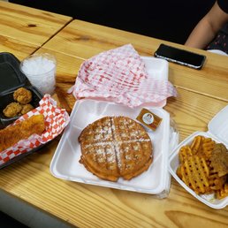 GOSSIP SHACK 2 - Updated April 2025 - 186 Photos & 288 Reviews - 1615 ...