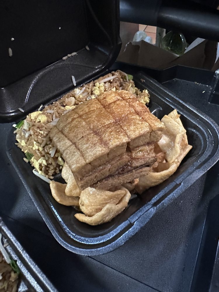 CEBU LECHON HOUSE - Updated May 2025 - 58 Photos & 20 Reviews - 1999 ...