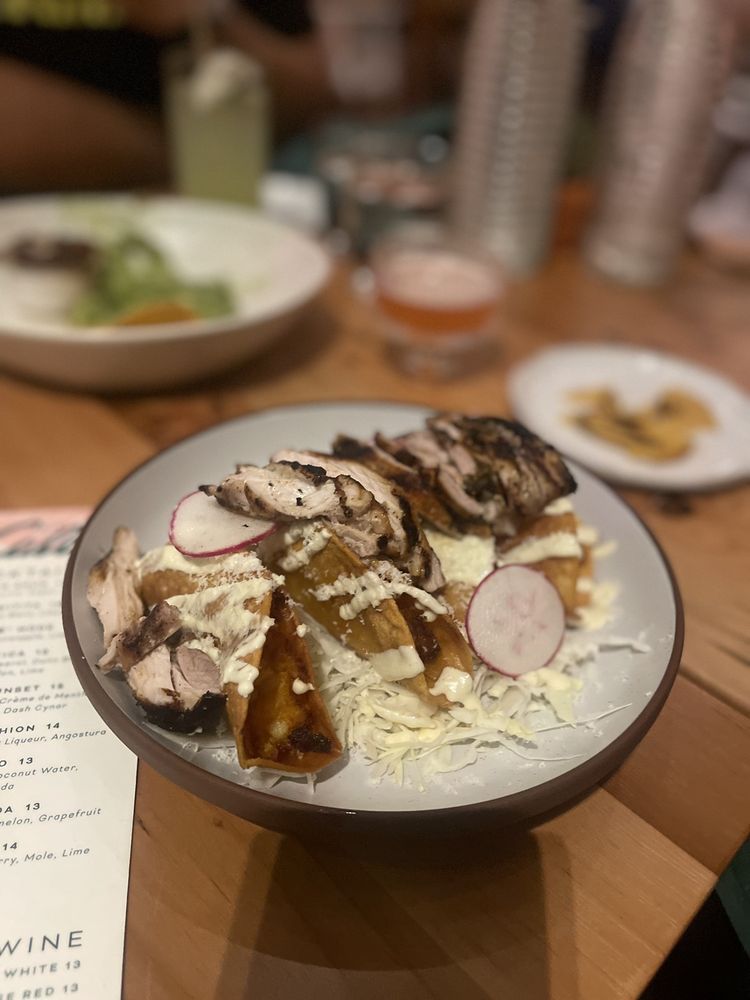 BAR CALA - Updated August 2025 - 150 Photos & 96 Reviews - 2703 NE ...