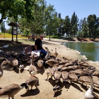 RANCHO SIMI COMMUNITY PARK - Updated January 2026 - 73 Photos & 24 Real ...