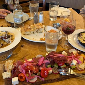 ONESPEED - Updated August 2025 - 928 Photos & 1099 Reviews - 4818 ...