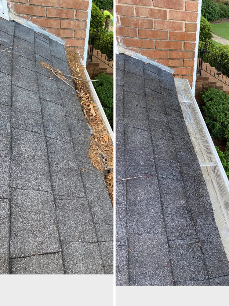 WM SOFT WASHING SERVICES - Updated August 2024 - Request Information ...