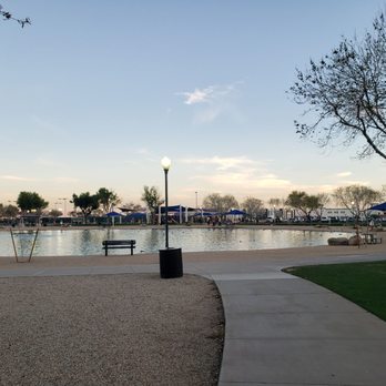 SURPRISE COMMUNITY PARK - Updated January 2026 - 247 Photos & 48 ...