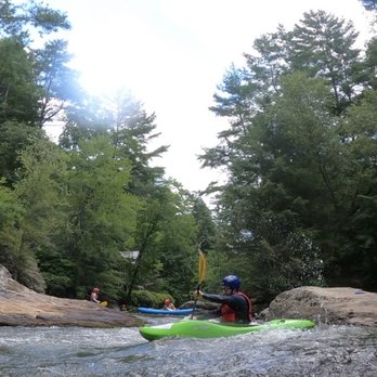 CARTECAY RIVER EXPERIENCE - Updated July 2025 - 24 Photos & 60 Reviews ...