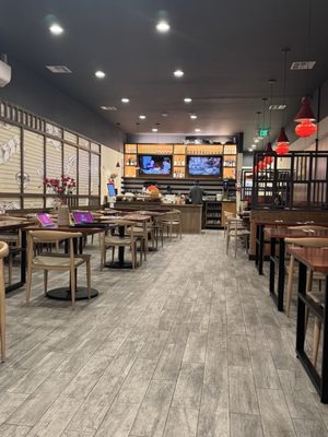 FRYING LEMON FISH - Updated January 2026 - 252 Photos & 162 Reviews ...