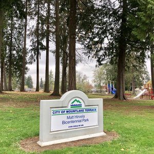 TERRACE CREEK PARK - Updated October 2025 - 19 Photos & 11 Reviews ...