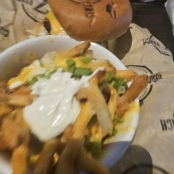 CIRCLE 7 RANCH - Updated January 2025 - 339 Photos & 471 Reviews ...