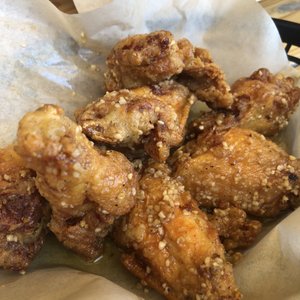 NOBI PUBLIC HOUSE - 656 Photos & 911 Reviews - Gastropubs - 241 E Nasa ...