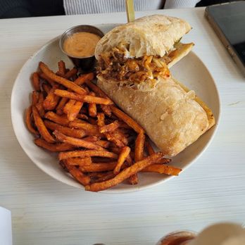 BABO DETROIT - Updated February 2025 - 531 Photos & 327 Reviews - 15 E ...