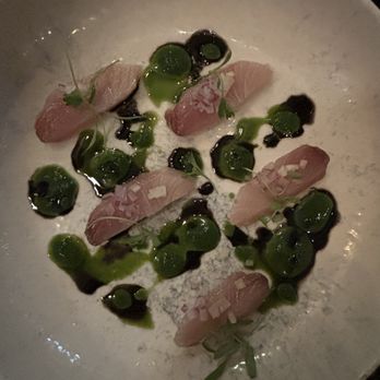 BEACHLIFE GROTTO - Updated March 2025 - 119 Photos & 93 Reviews - 1711 ...