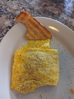 MICHIGANS PLUS - Updated July 2025 - 38 Photos & 73 Reviews - 313 ...