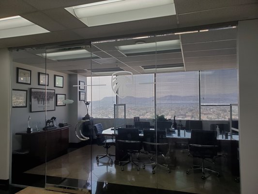 THE DOMINGUEZ FIRM - Updated July 2025 - 65 Photos & 238 Reviews - 3250 ...