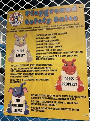 THE FUN FACTORY - 45 Photos - 120 N Church St, Salisbury, North ...