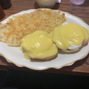 THE ORIGINAL RANCH HOUSE RESTAURANT - 127 Photos & 97 Reviews ...