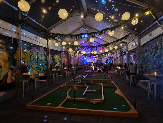 THE KEEFER BAR - 405 Photos & 285 Reviews - 135 Keefer Street ...