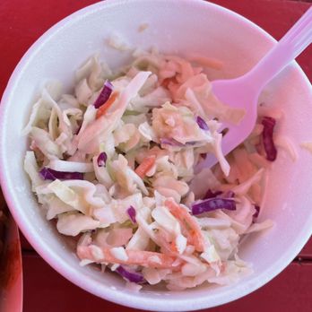 DANDY DOGS - 101 Photos & 148 Reviews - 18222 120th Ave NE, Bothell, Washington - Hot Dogs ...