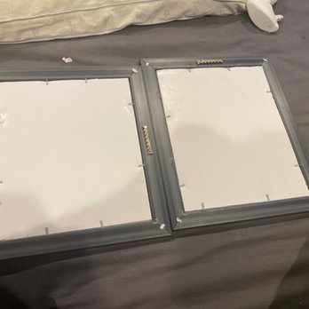 PIC PRO LAB - Updated January 2026 - 31 Photos & 15 Reviews - 355 S E ...