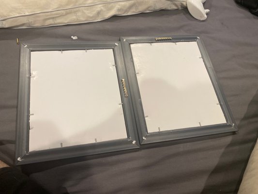 PIC PRO LAB - Updated May 2024 - 30 Photos & 14 Reviews - 355 S E St ...