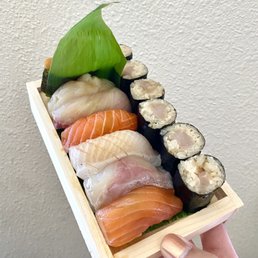 MUJIRI - Updated October 2024 - 887 Photos & 492 Reviews - 6501 San ...